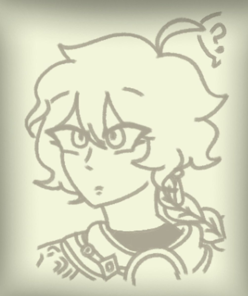 TAMA ~ 🎧🎶 @ moving out hell (@zetsubouVolvin) さんのイラスト・マンガ作品まとめ (4 件 ...