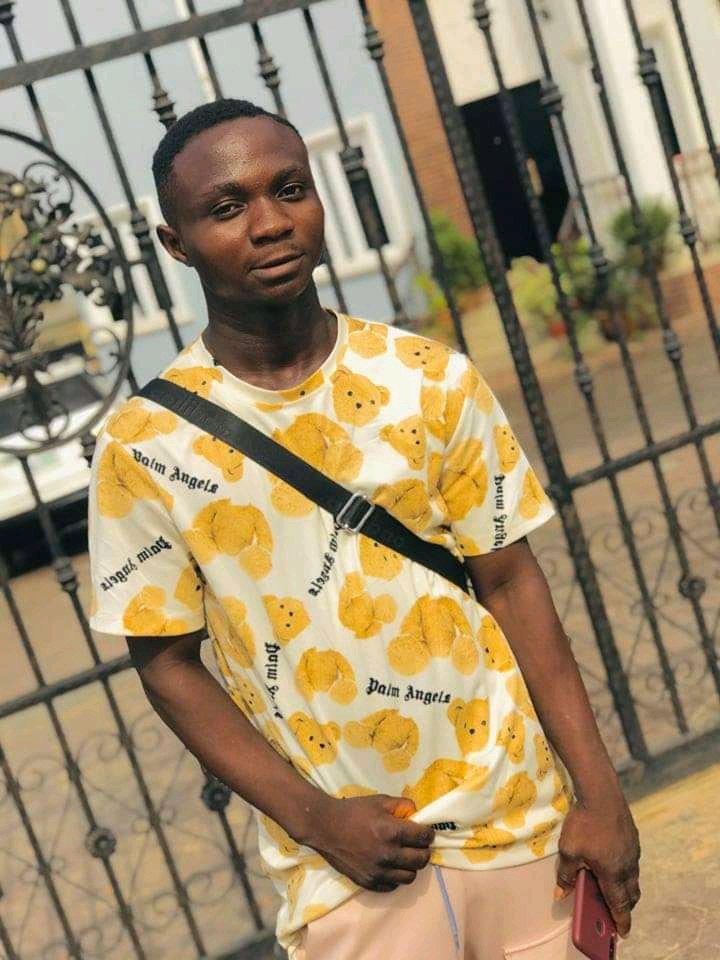 Talkative Probity (@probity_abba) | Twitter