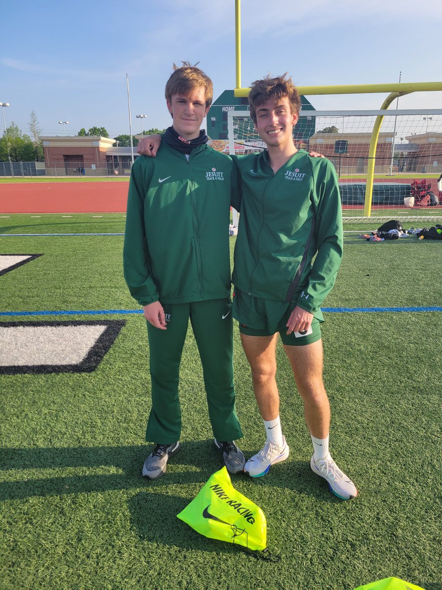 Luke Mueller (@ltm_416) | Twitter