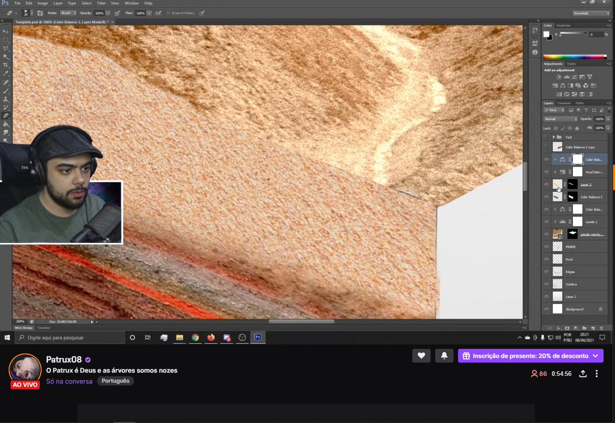 Títulos Do Patrux Arrumados #RupturaRPG (@PatruxArrumado) | Twitter