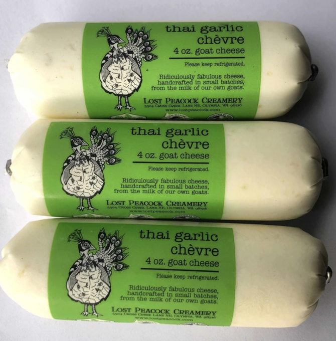 TW Pornstars - AmberCutie 💙. Pictures and videos from Twitter. Page 4