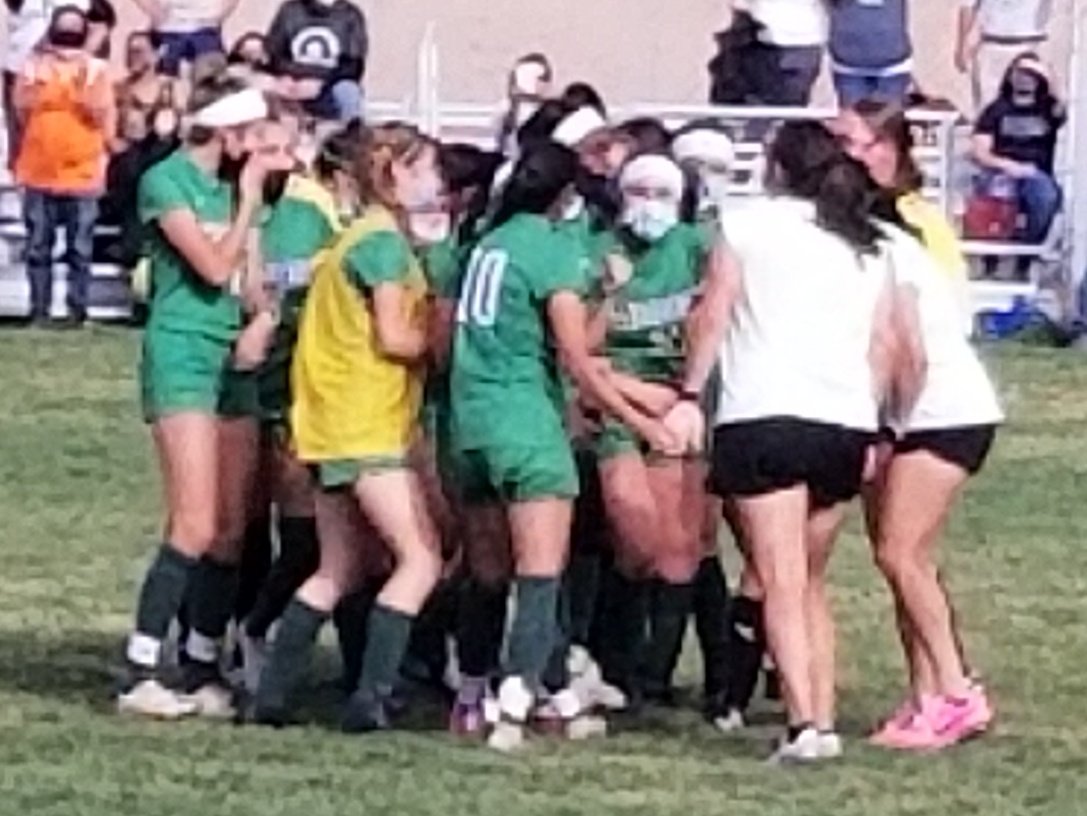 Sofia Trejo (@SofiaTr09092399) | Twitter