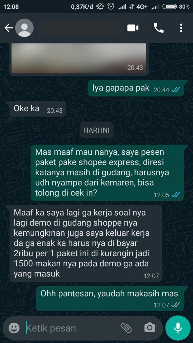 m(ipan) suzuzu (@FarhaniRadifan) | Twitter