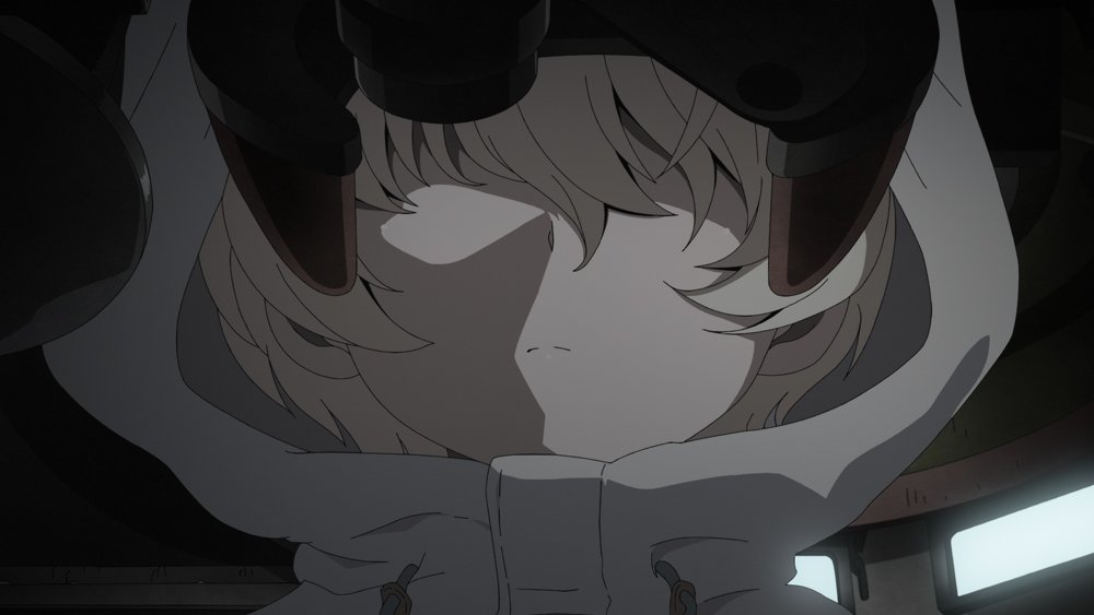 Kasyo - 与謝野折檻 on Twitter真厲害啊，一張圖片決定車... - Plurk