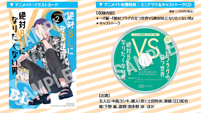 紺吉(@konkici) - Twilog (ツイログ)