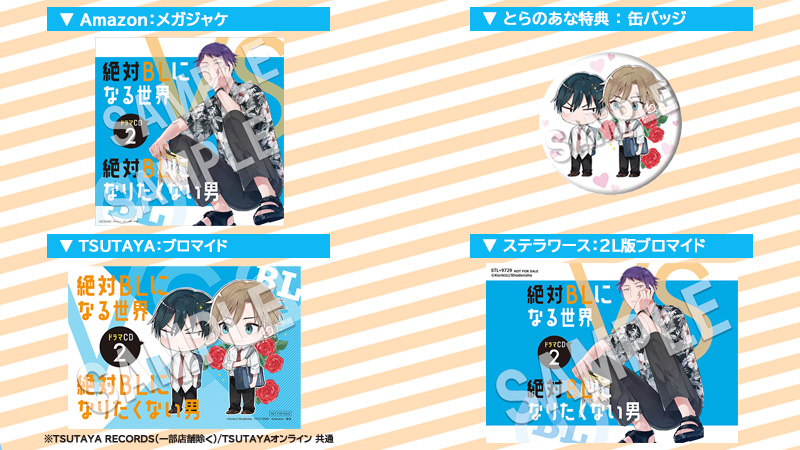 紺吉(@konkici) - Twilog (ツイログ)