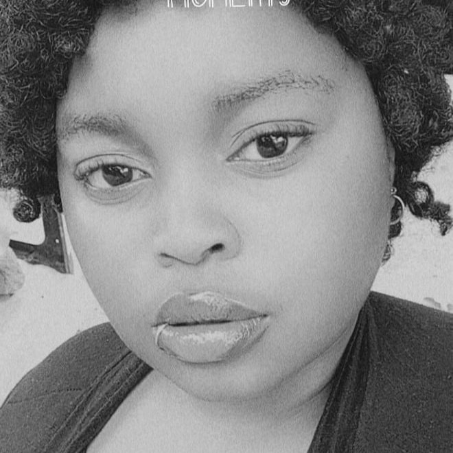 Philile (@Philile22208713) | Twitter