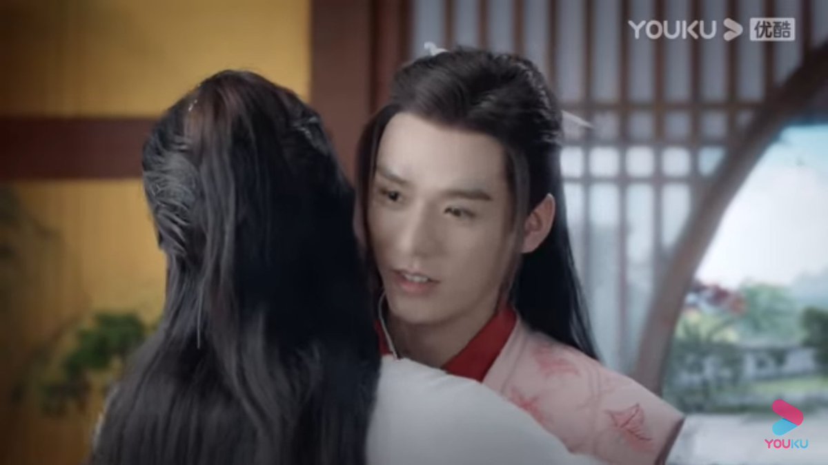 M A L L I K A | Its Kaandember month!♥️ on Twitter: "RT @KrayTran: How do we get this to pass ...