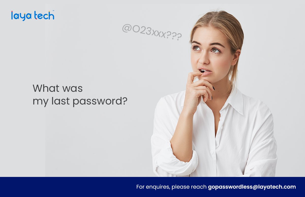 Laya Tech (@layatechdotcom) | Twitter