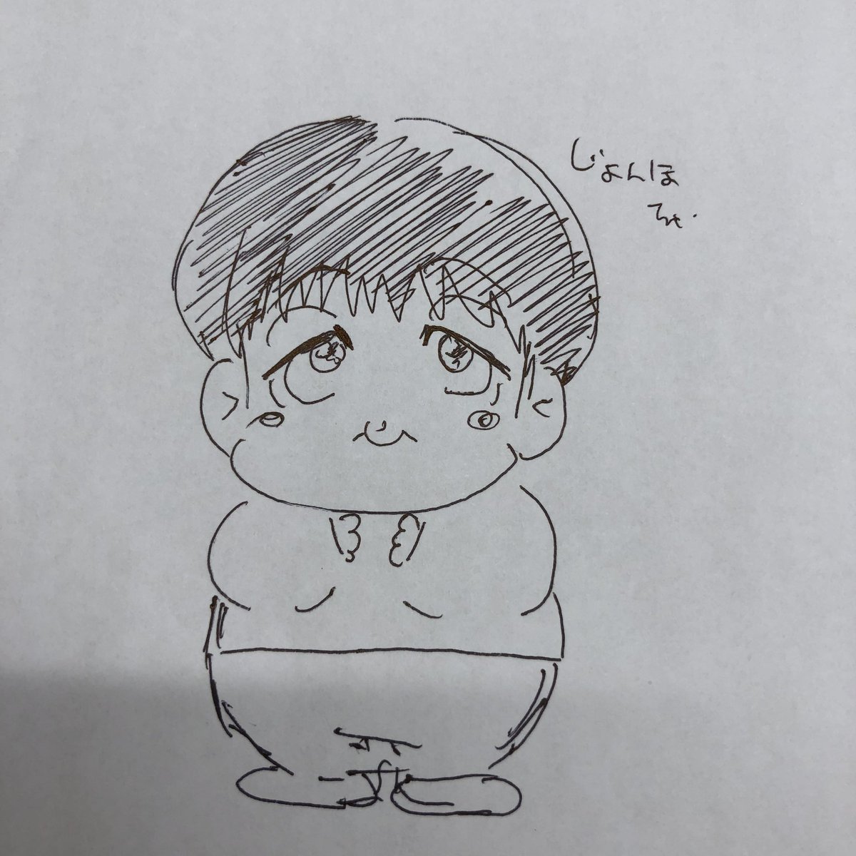 「pretty cure 」ku3の漫画