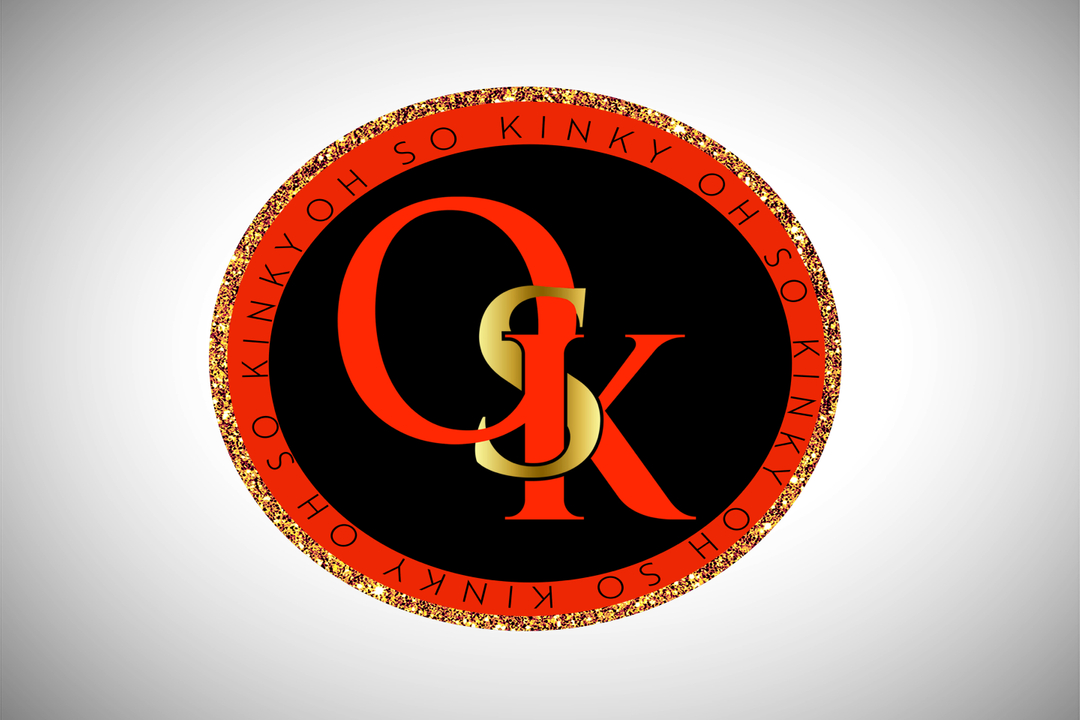 oh so KINKY 🥰💋💦 on Twitter: "How kinky can you get? 😈 Are you ready to unlock your inner kinky ...