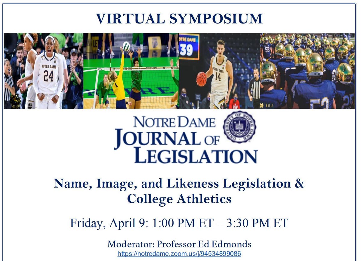 Adam DeVon Miller on Twitter: "@BlancoStrong may want to check this out!…