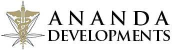 Ananda Developments Plc on Twitter: "#ANA #RNS 𝐄𝐗𝐓𝐄𝐍𝐒𝐈𝐎𝐍 𝐎𝐅 𝐀𝐆𝐑𝐄𝐄𝐌𝐄𝐍𝐓 @AnandaPlc announces an ...