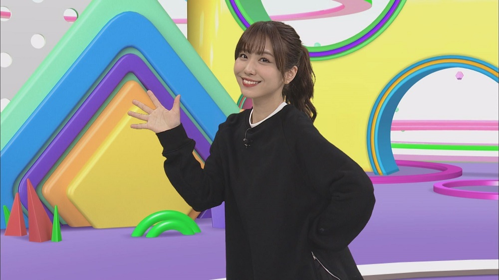 Bs11 アニメ全国無料放送テレビ局【公式】 On Twitter 【本日のoaメモ⑥】 今夜10 30~はアニゲー☆イレブン! ゲストは