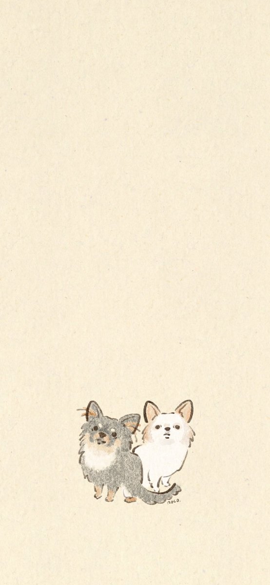 noco (@noco_create) | Twitter