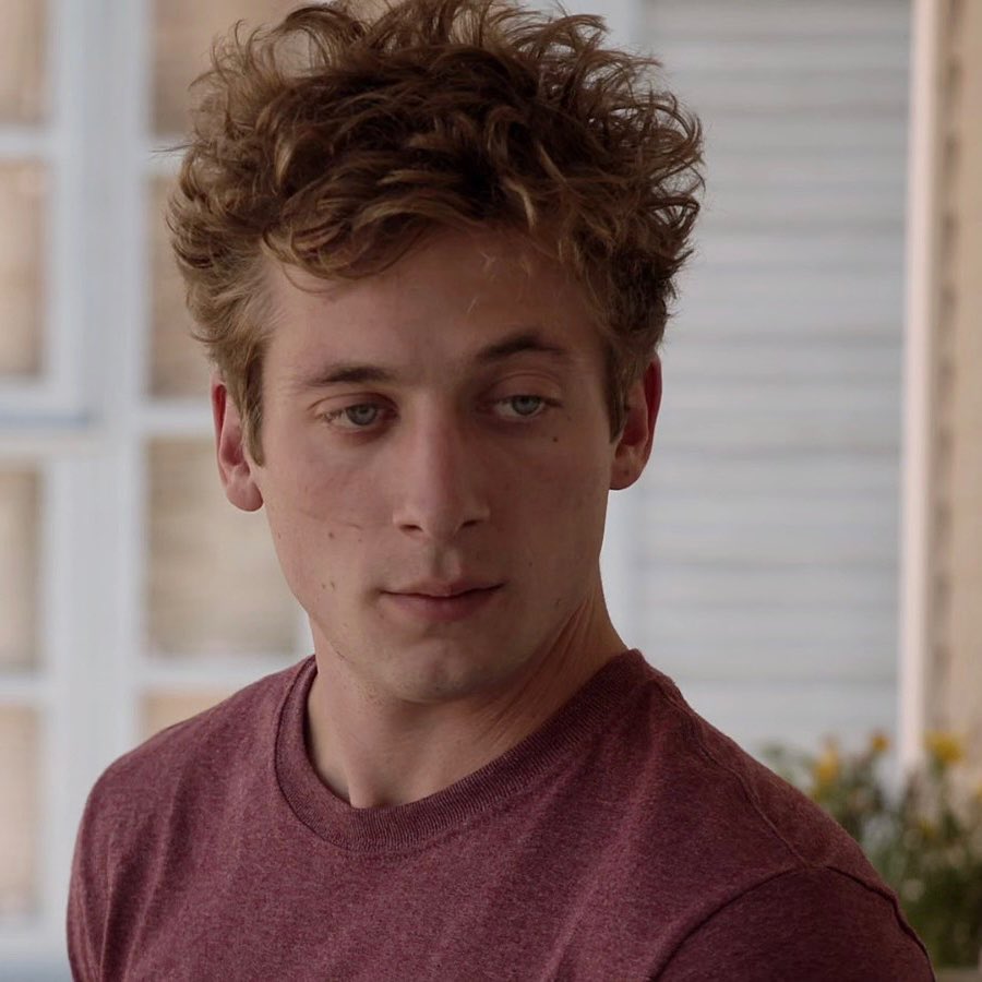 Ruby Booby (@dirtydocmartens) | Twitter