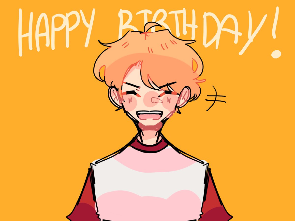 Jay Ferin Enjoyer (Tofu) (@fuwto1) さんのイラスト・マンガ作品まとめ (13 件) - Twoucan