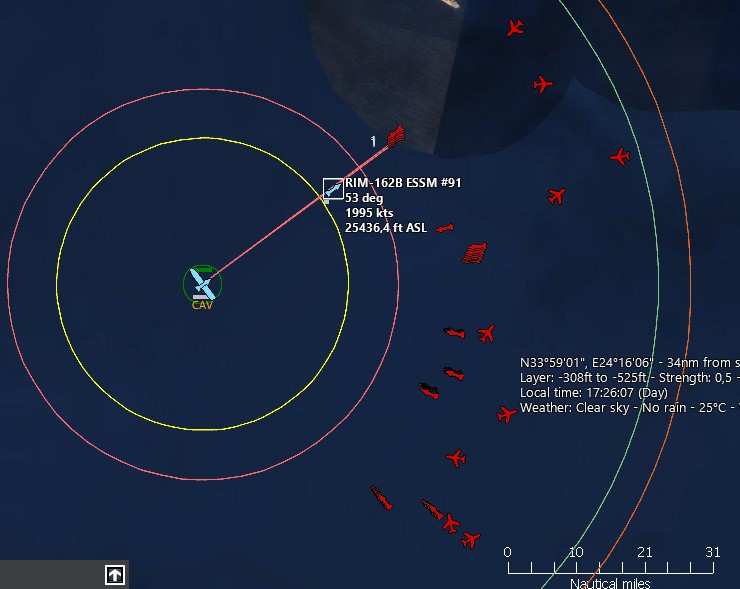 Thread by @kotronis7 on Thread Reader App – Thread Reader App