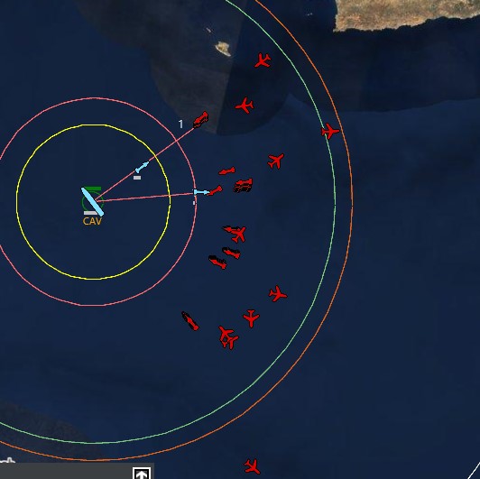 Thread by @kotronis7 on Thread Reader App – Thread Reader App