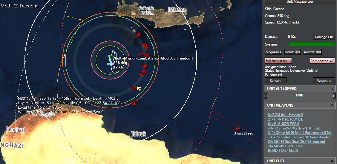 Thread by @kotronis7 on Thread Reader App – Thread Reader App