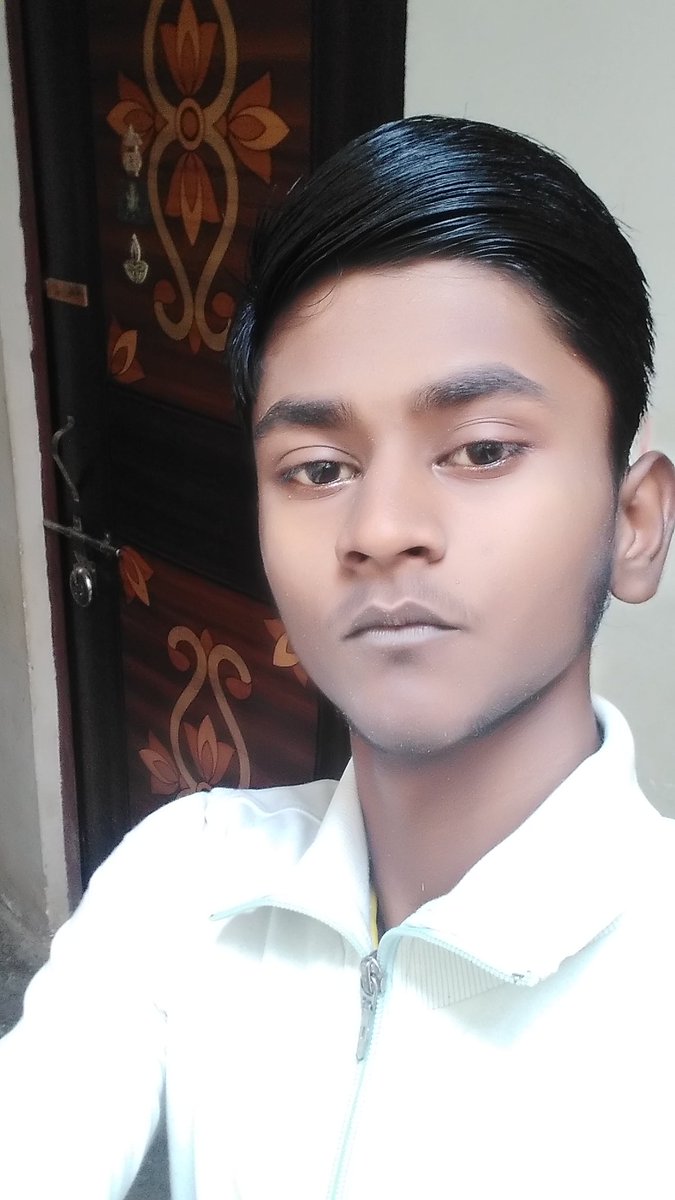 Praphul Kumar (@Praphul08304302) | Twitter