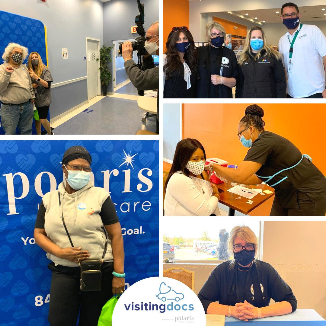 Visiting Docs (@DocsVisiting) | Twitter