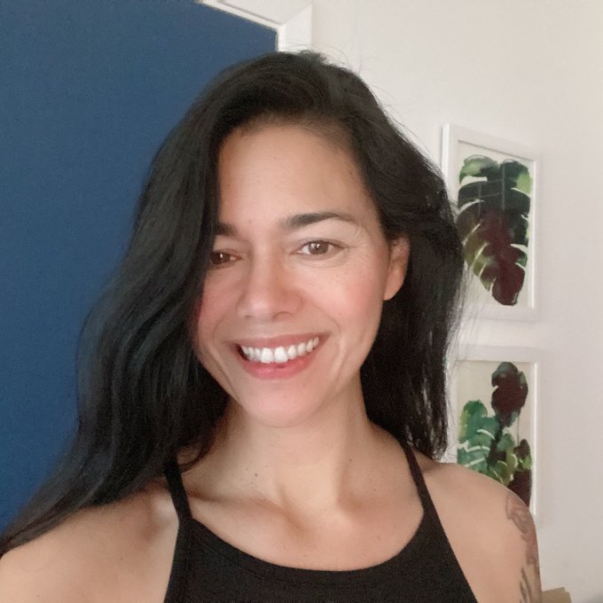 TW Pornstars - Dana Vespoli. Pictures and videos from Twitter. Page 17