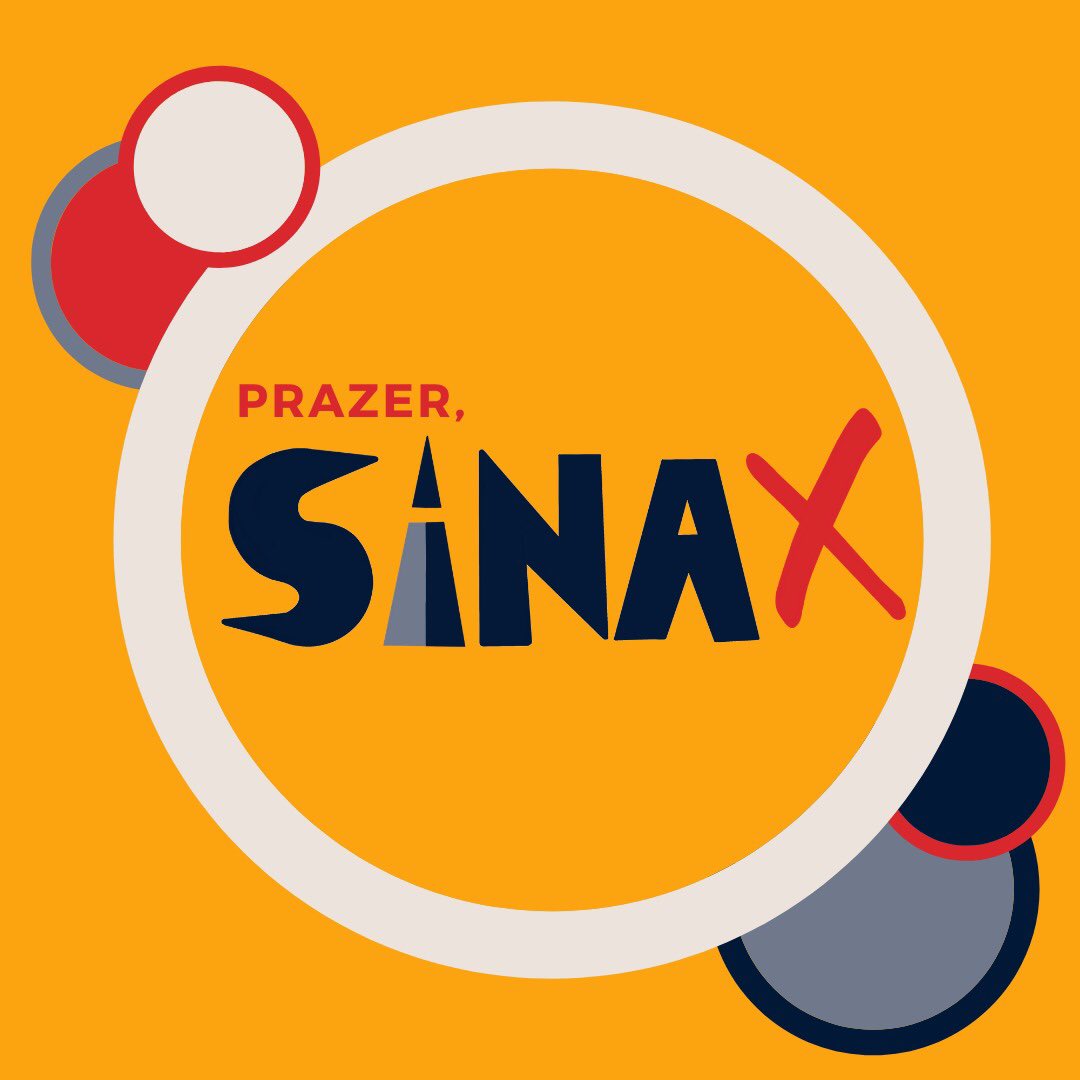 Sinax (@SinaX_education) | Twitter