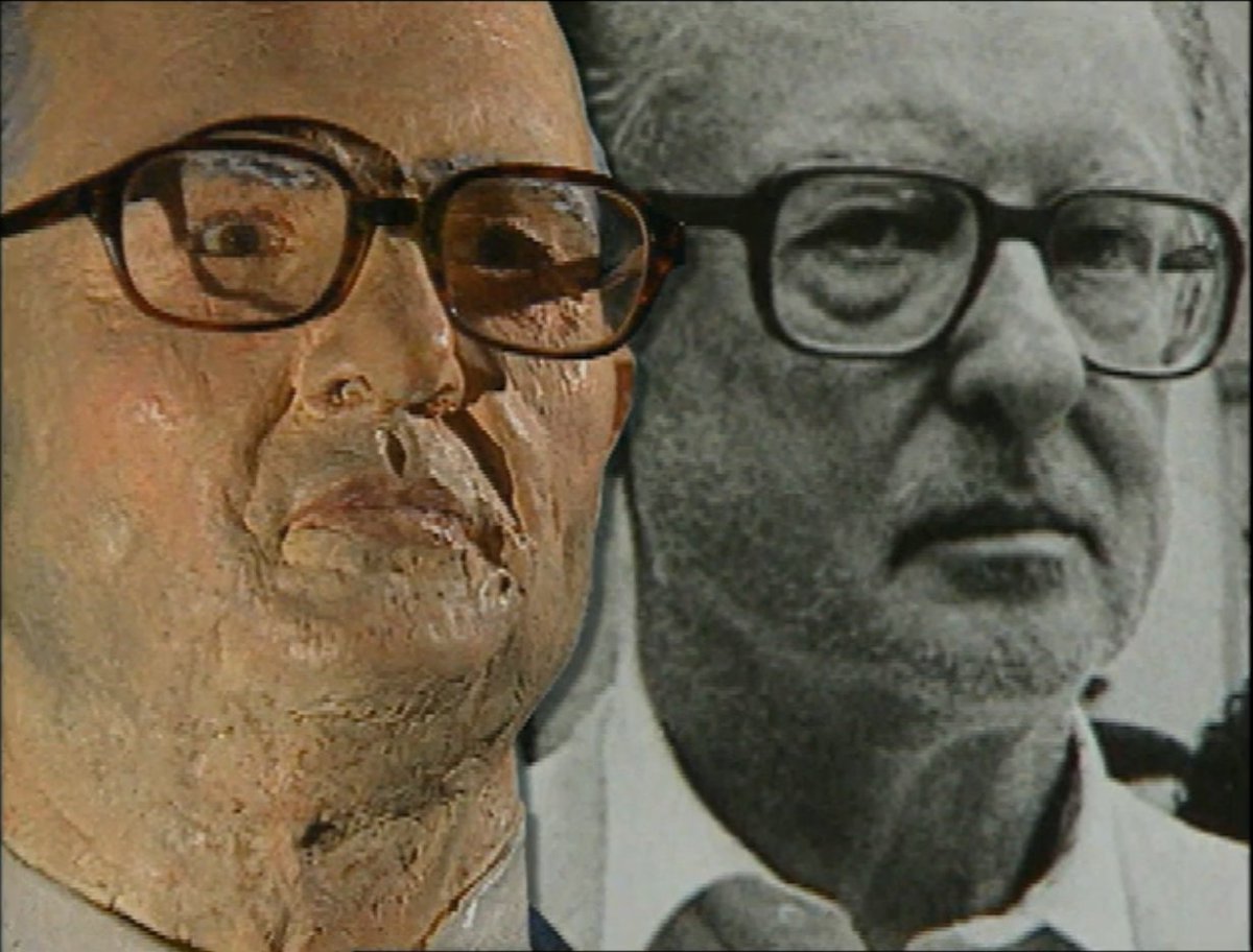 Patricia List's Instagram, Twitter & Facebook on IDCrawl