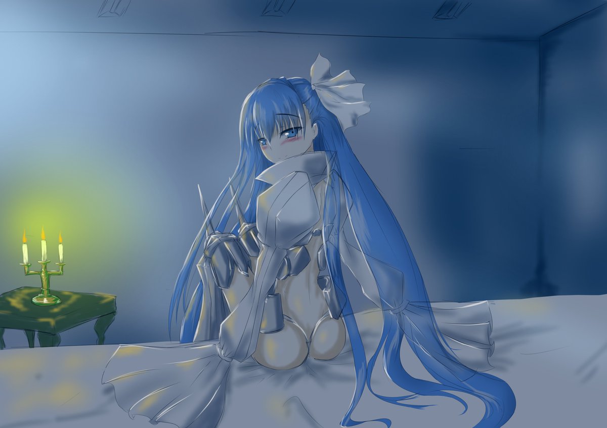 Twoucan - 神在月†リンドウ (@kamiarituki_rin)