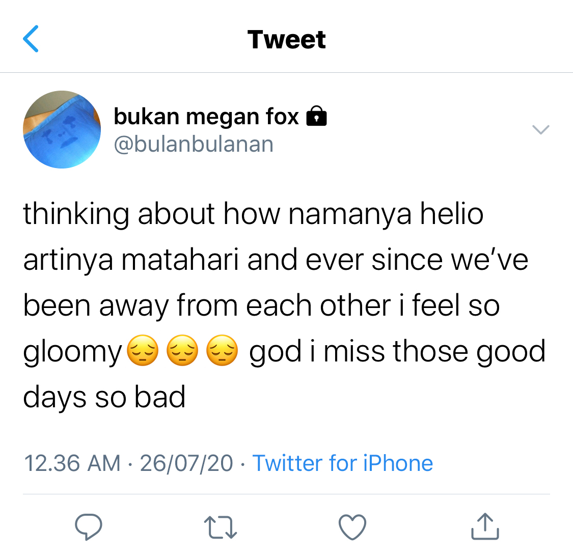 𝐕. on Twitter: "186. https://t.co/eUo8Vfheja" / Twitter