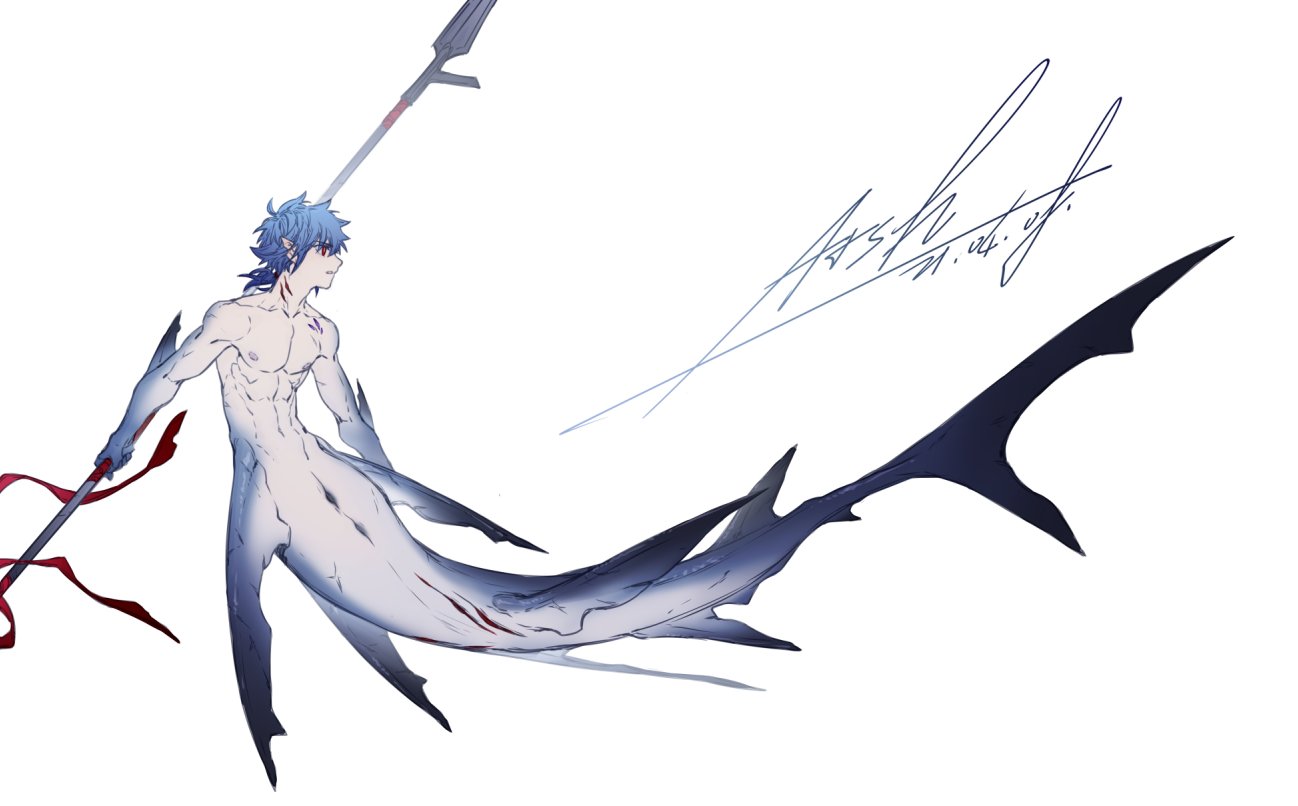 Arsh on Twitter: "🦈🐎🐂🐐 https://t.co/pK0GtfZVWs" / Twitter