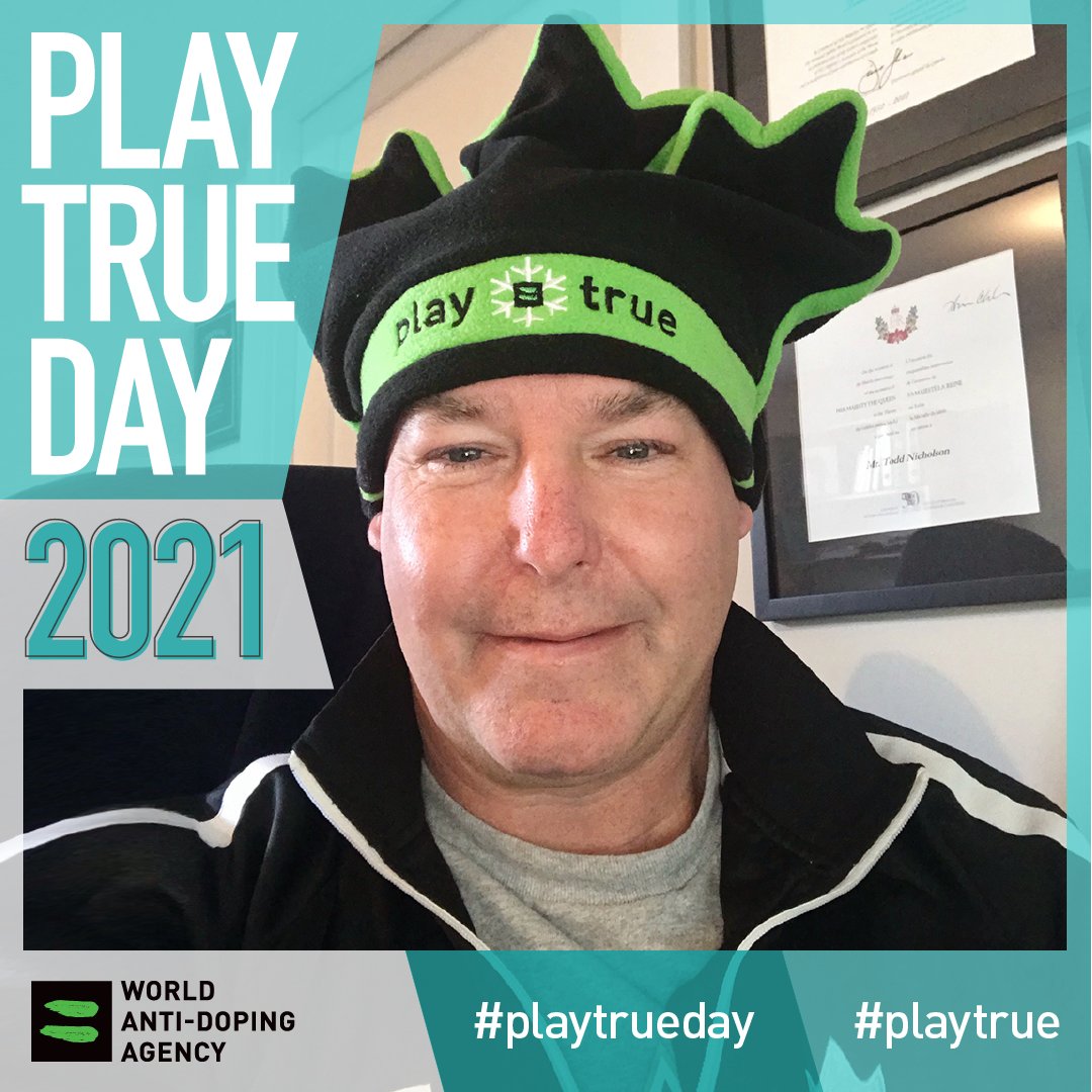 Todd Nicholson's Instagram, Twitter & Facebook on IDCrawl