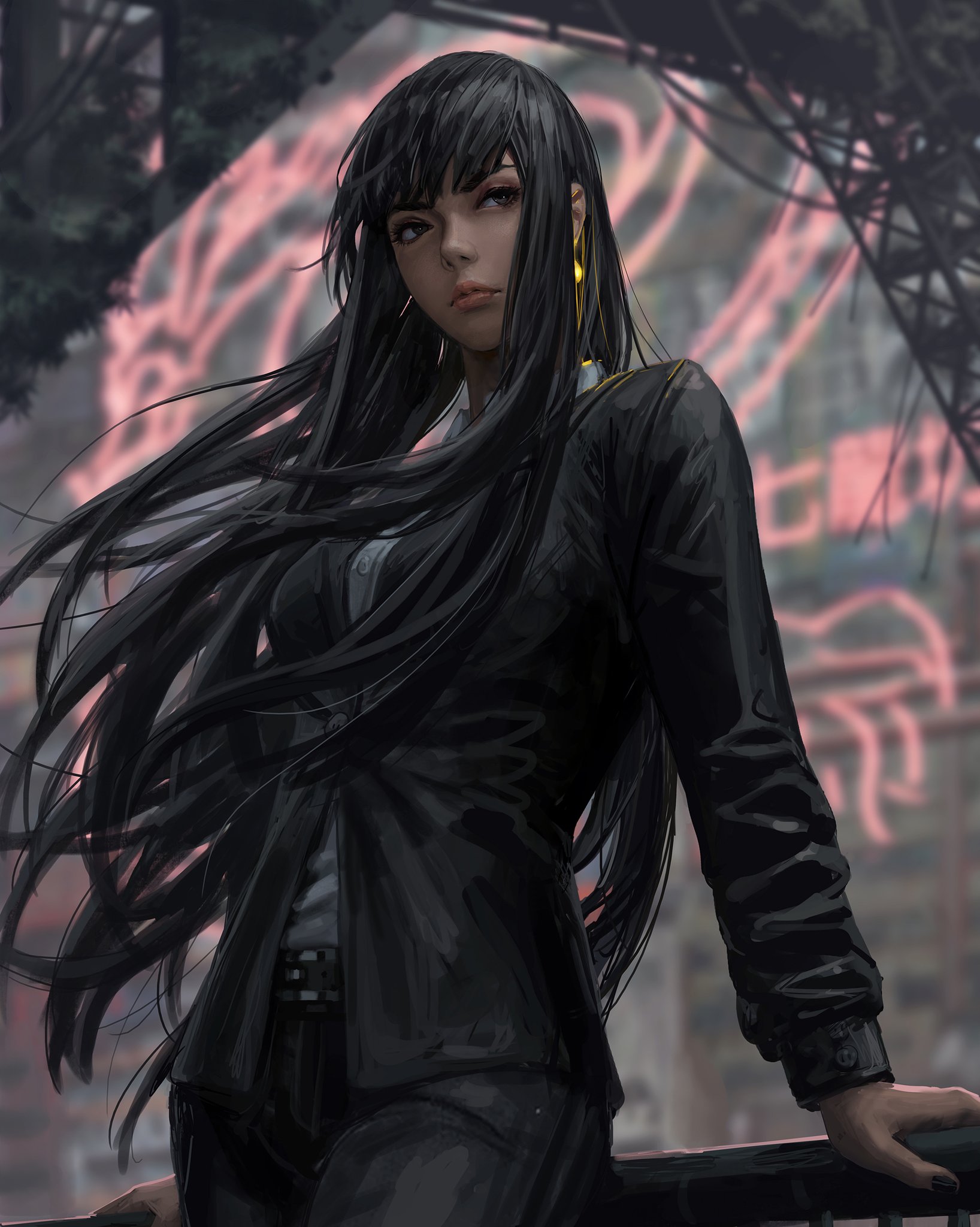 Tw Pornstars Guweiz Twitter 1 58 Pm 9 Apr 2021