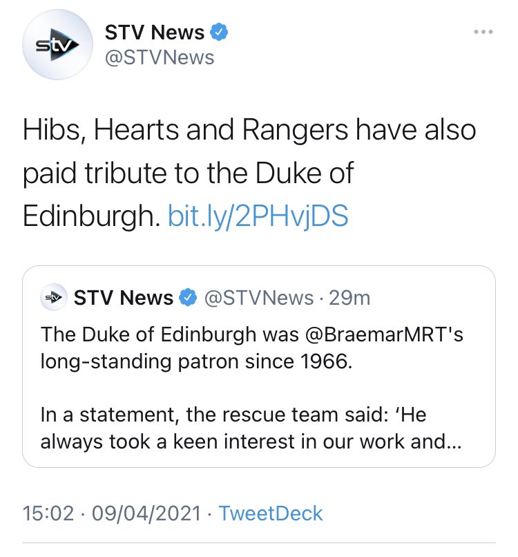 Thread by @flying_rodent on Thread Reader App – Thread Reader App