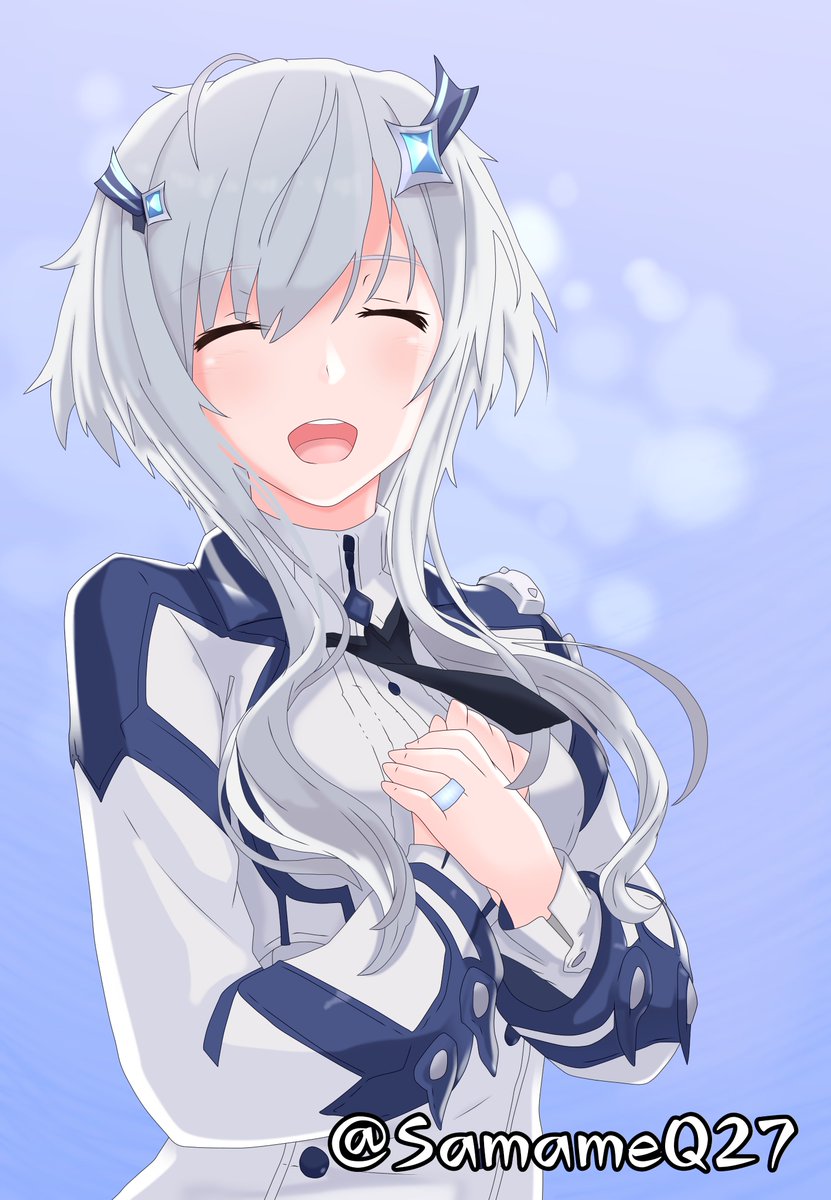 Matsuda Kosuke (@MT_Kosuke) | Twitter