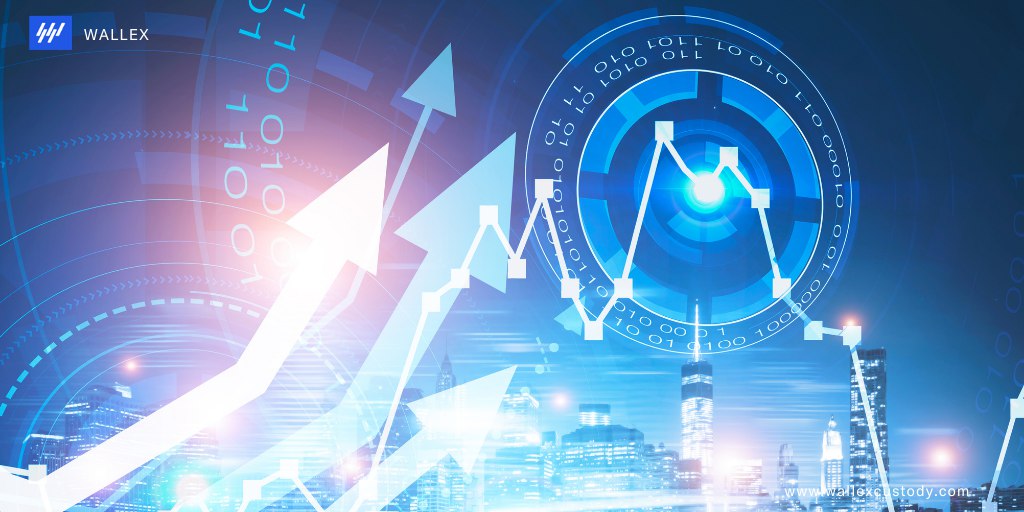 Junray Pagador (@PagadorJunray) | Twitter