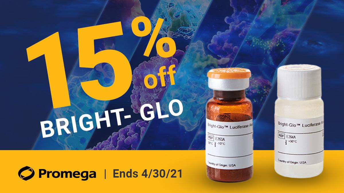 Promega Corporation @promega Timeline, The Visualized Twitter (Analytics)