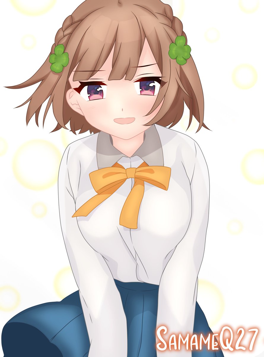 Matsuda Kosuke (@MT_Kosuke) | Twitter