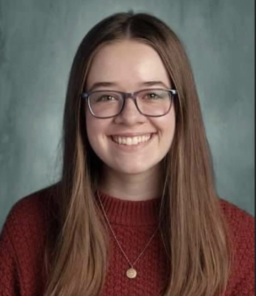 Amy Harrod's Instagram, Twitter & Facebook on IDCrawl