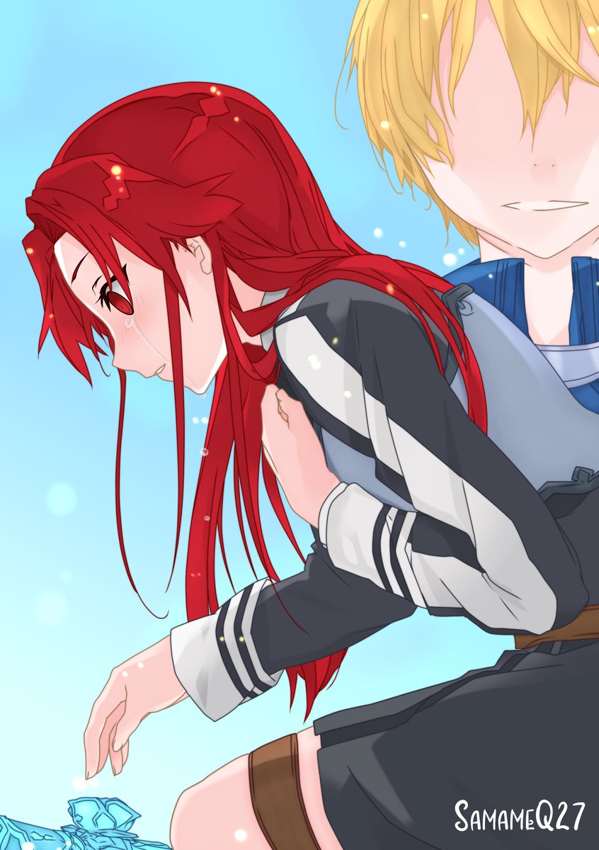 Matsuda Kosuke (@MT_Kosuke) | Twitter