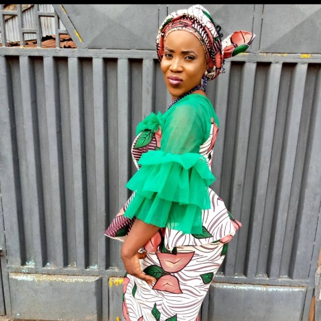 Abiola Makinde (@AbiolaMakinde4) | Twitter