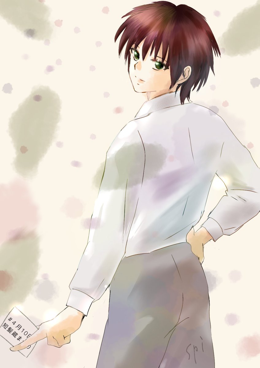 すぴ (@supi_tv) さんのイラスト・マンガ作品まとめ (21 件) - Twoucan