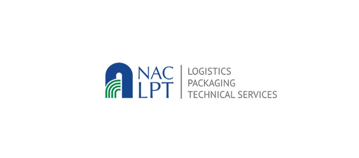 NAC International on Twitter: "NAC LPT, with the support of NAC, now offers unparalleled ...