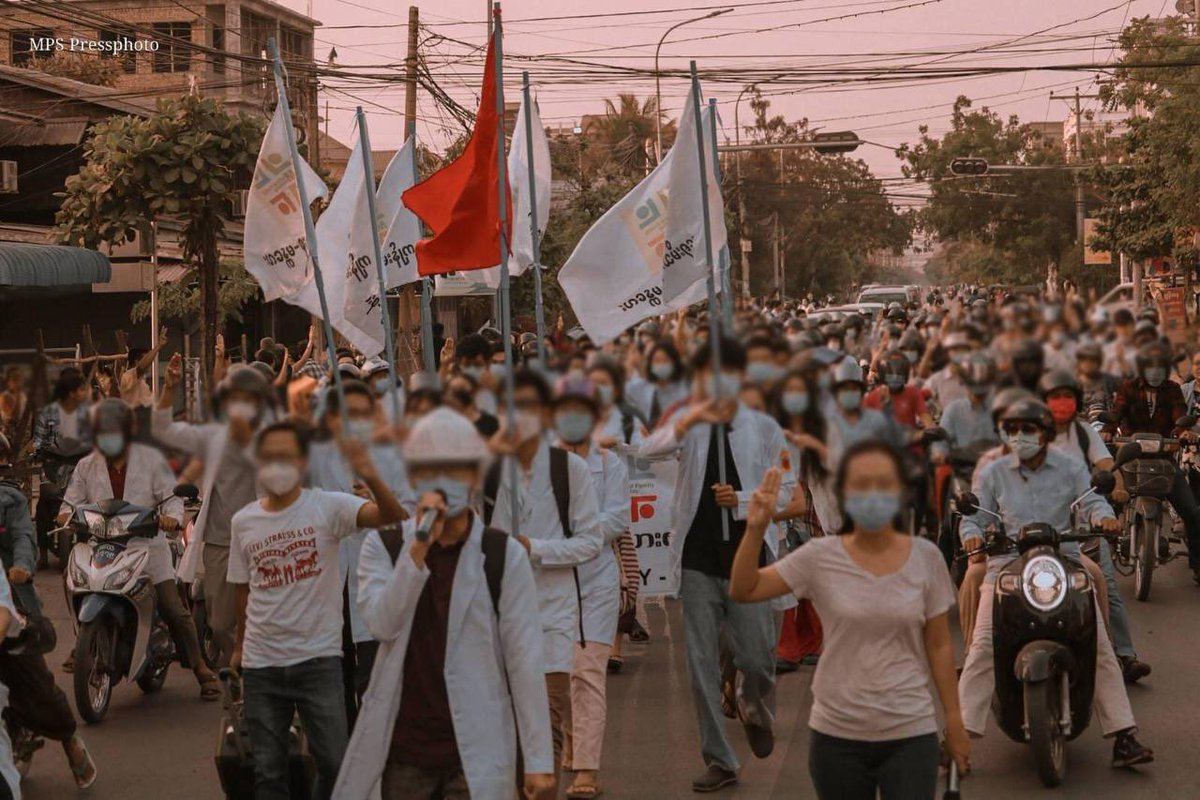 Nandar (@lit_nandar) | Twitter