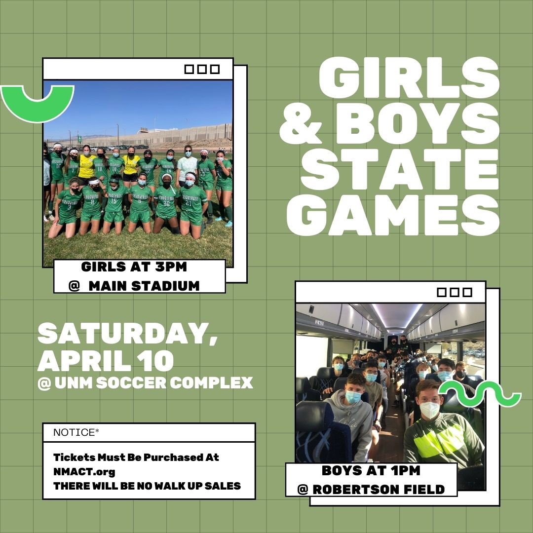 Sofia Trejo (@SofiaTr09092399) | Twitter