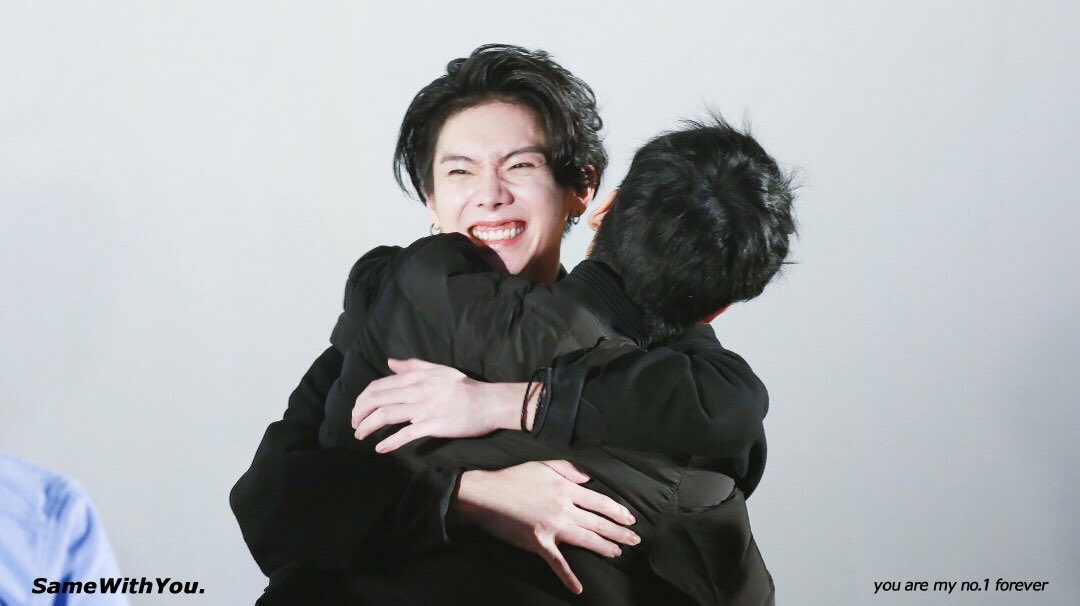 Hourly Samyu (@hourly_samyu) | Twitter