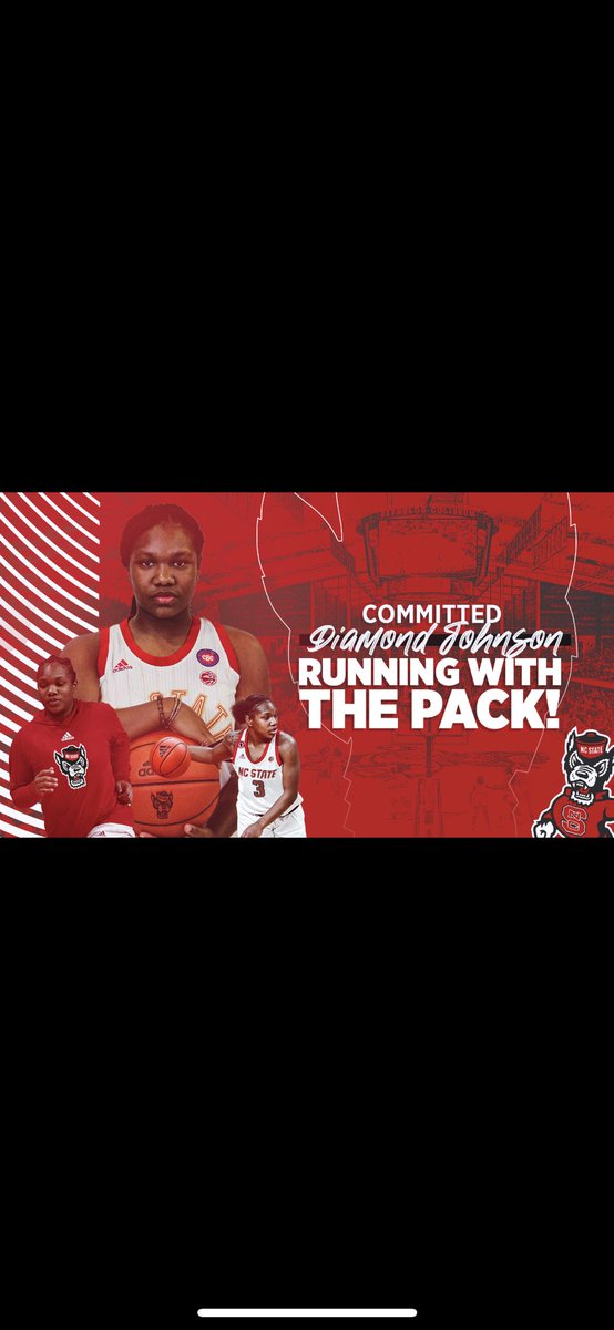 Women's Basketball: 5-star point guard Diamond Johnson - Incoming ...