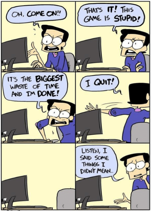 「See early comics, sketches scripts, and Elf & Warrior conten」AC Stuart ...