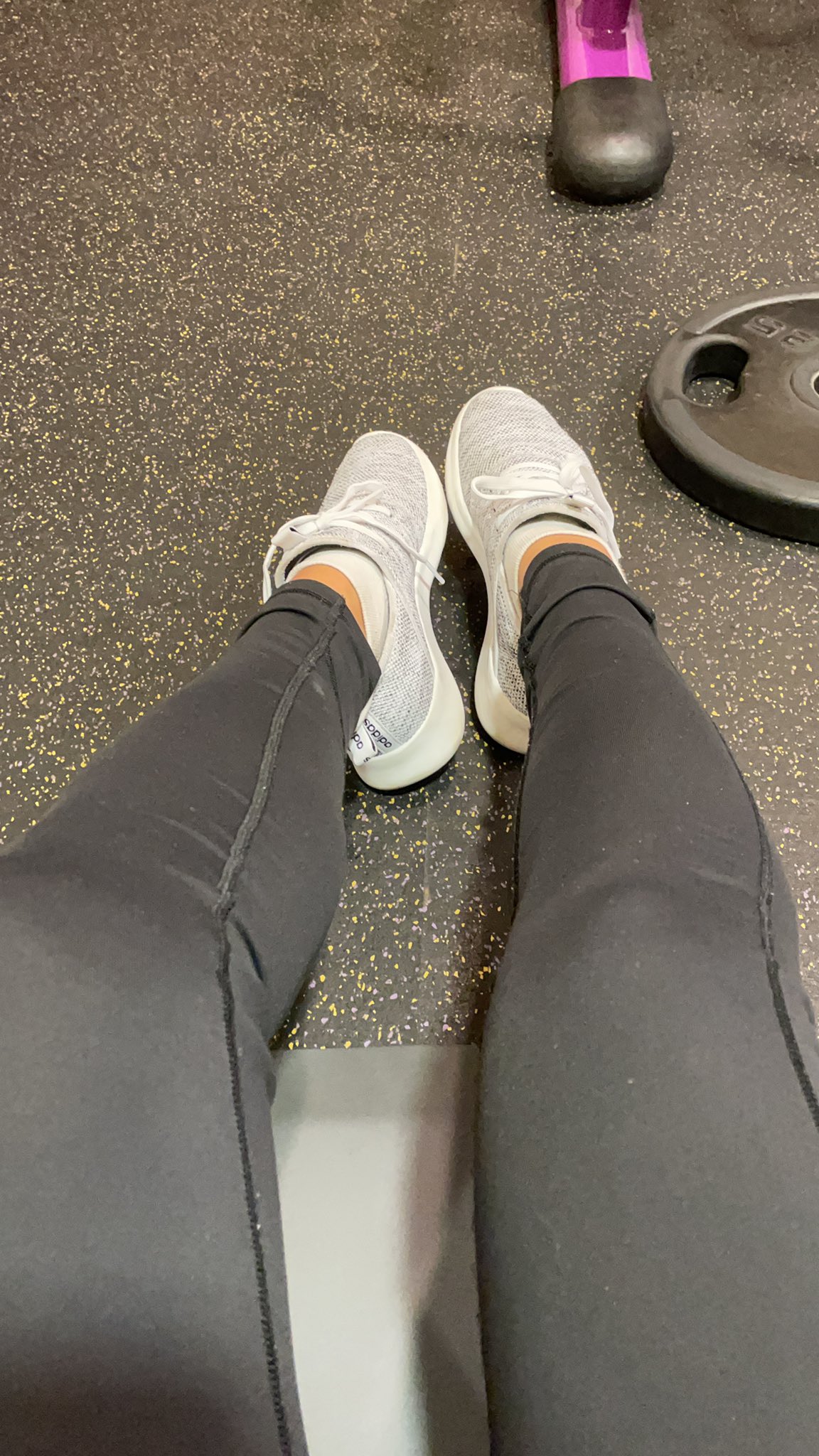🌹foot Queen Caly🌹 Miami On Twitter Oh Hi There Findom Is It Friday Already You Know What